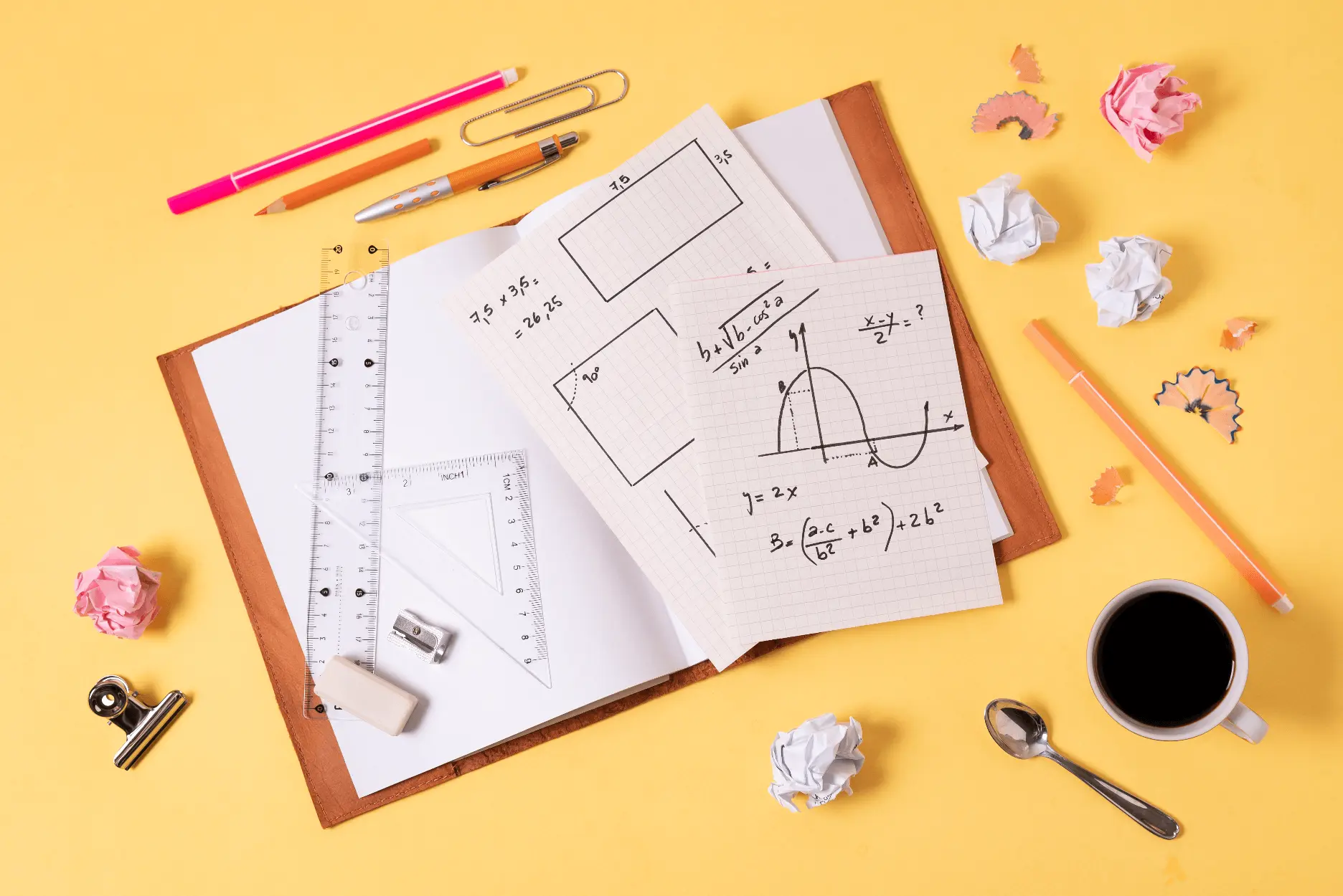 Investigating the Geometry of Angles: Right, Acute, and Obtuse ...