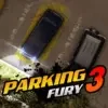 Driving - Geometry Spot